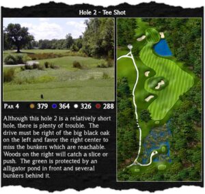 Welcome to Legend Oaks – Legend Oaks Golf & Tennis Club – Summerville, SC
